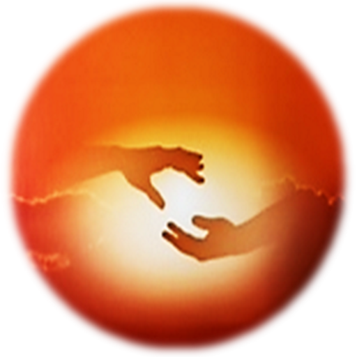 About - gentlescounselingservices.com